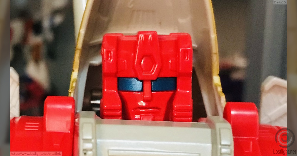 Dinobot Slug Ss86-07 Hasbro Takara | Lost light